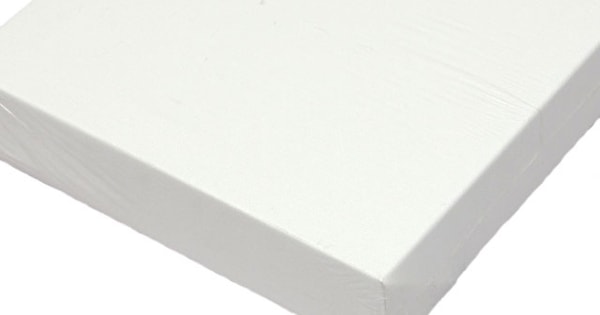TELA GRADE ALTA 30X140CM | LG Arts Crafts
